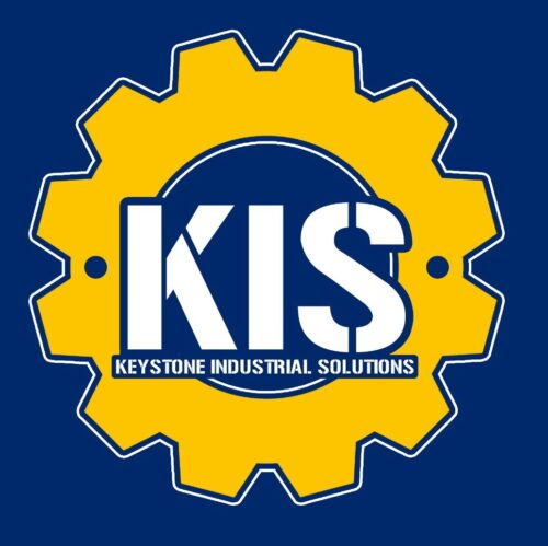 Keystone Industrial Solutions, Inc.