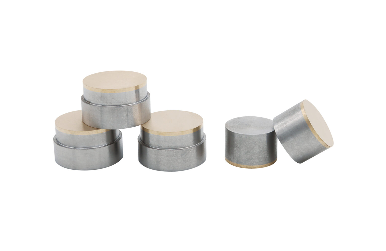 Aluminum Bushing Block – Keystone Industrial Solutions, Inc.